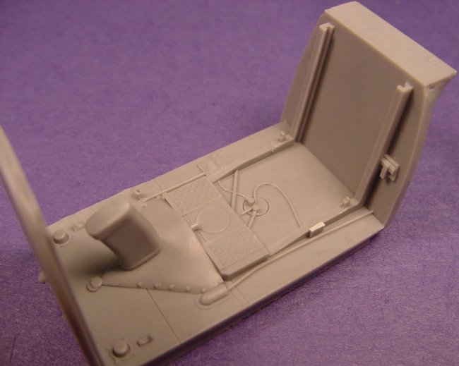 Will you be kind to help me with Me-109e - Aviation Discussion ...